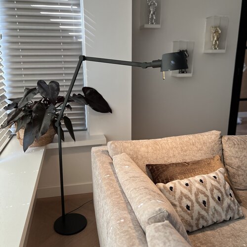 Designlamp.nl - Designlamp.nl