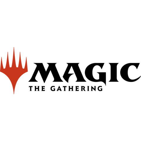 Vorbestellungen - Zwergenschmiede GmbH