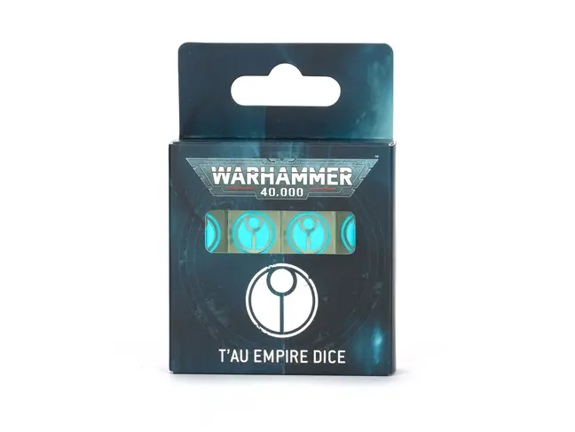 Zwergenschmiede - Neuheiten - Zwergenschmiede GmbH