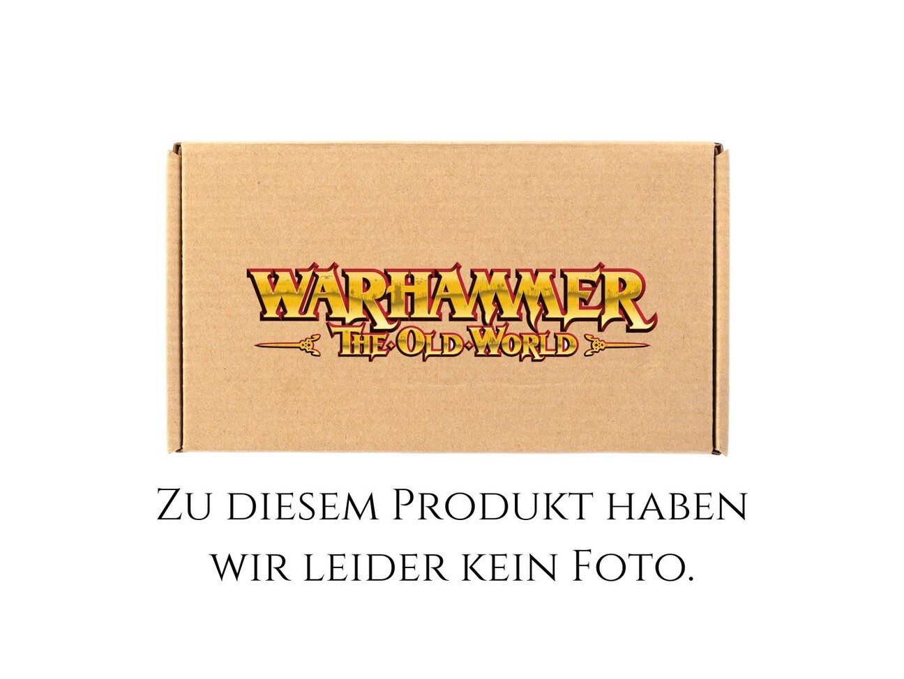 Warhammer The Old World: High Elf Realms - Zwergenschmiede GmbH