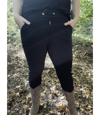 Beautyvol verkoop dameskleding in Kollum - Beautyvol