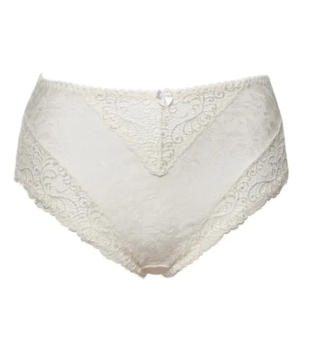 Lingerie - Beautyvol