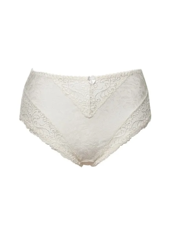 Lingerie - Beautyvol