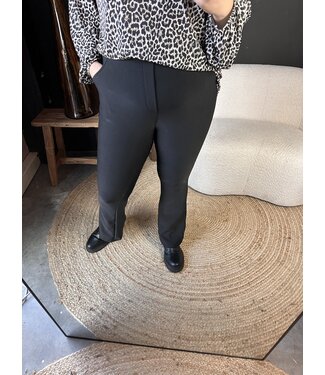 Beautyvol verkoop dameskleding in Kollum - Beautyvol