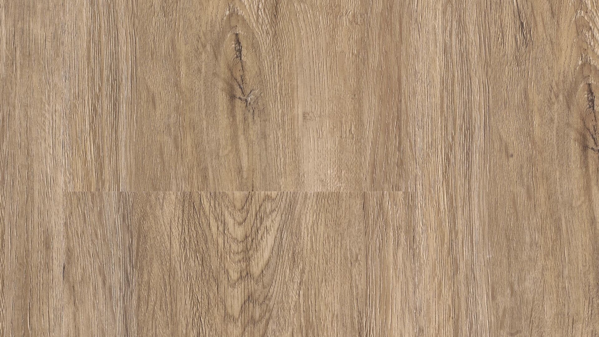 COREtec Essentials 1800 Highlands Oak LVP 615 Rigid Core Click PVC ...