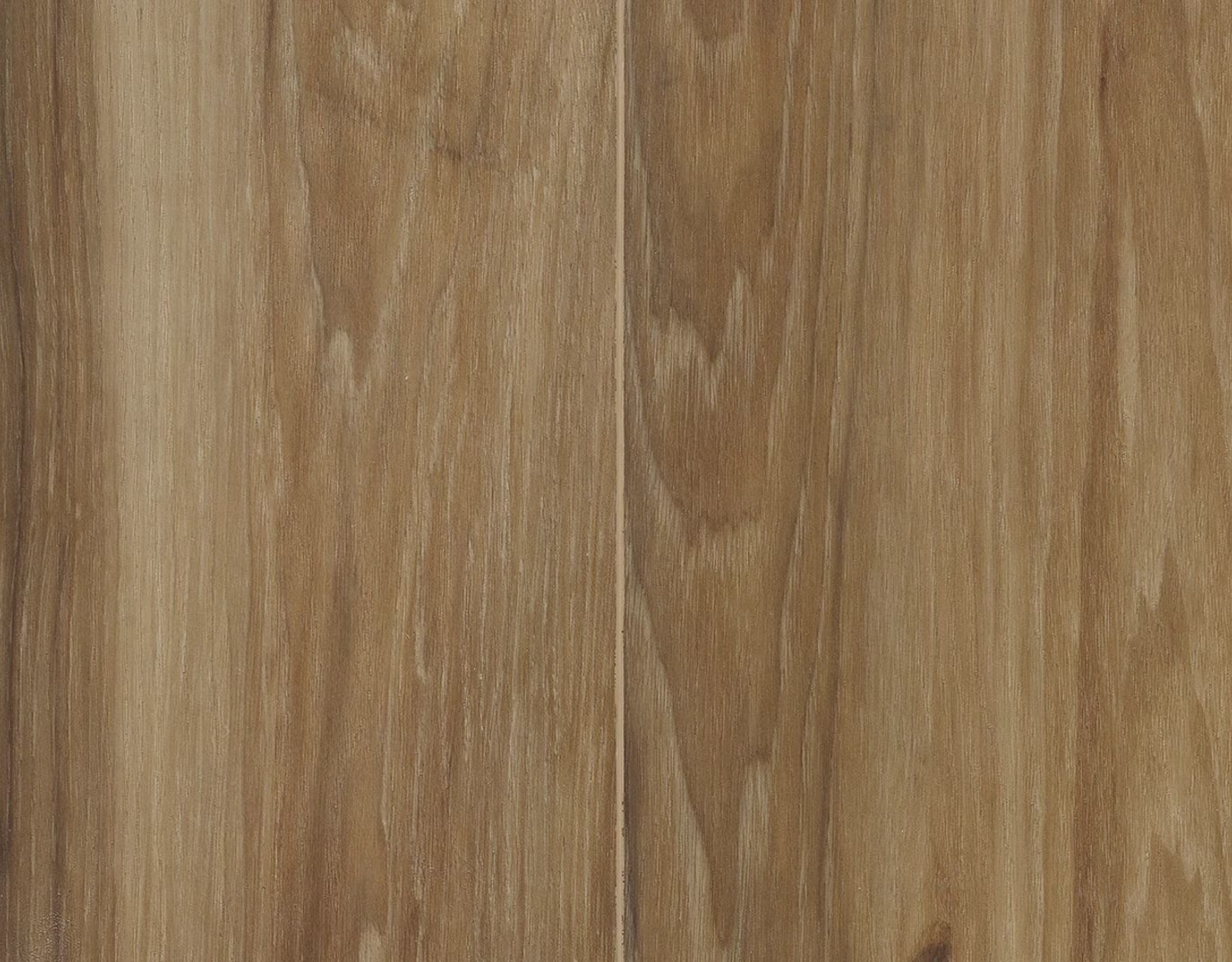 COREtec Essentials 1500+ Ocala Walnut LVRE 2087 Rigid Core Click PVC - Vloerbezorgd.nl