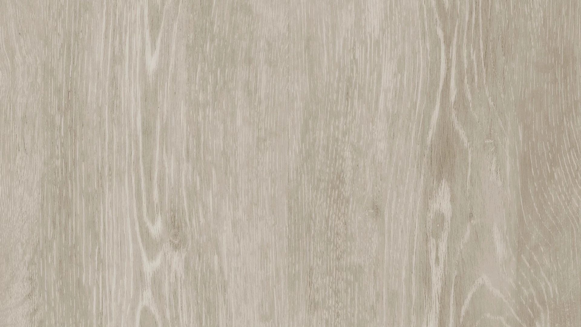 COREtec Essentials 1200 Ivory Coast Oak LVP 705 Rigid Core Click PVC ...