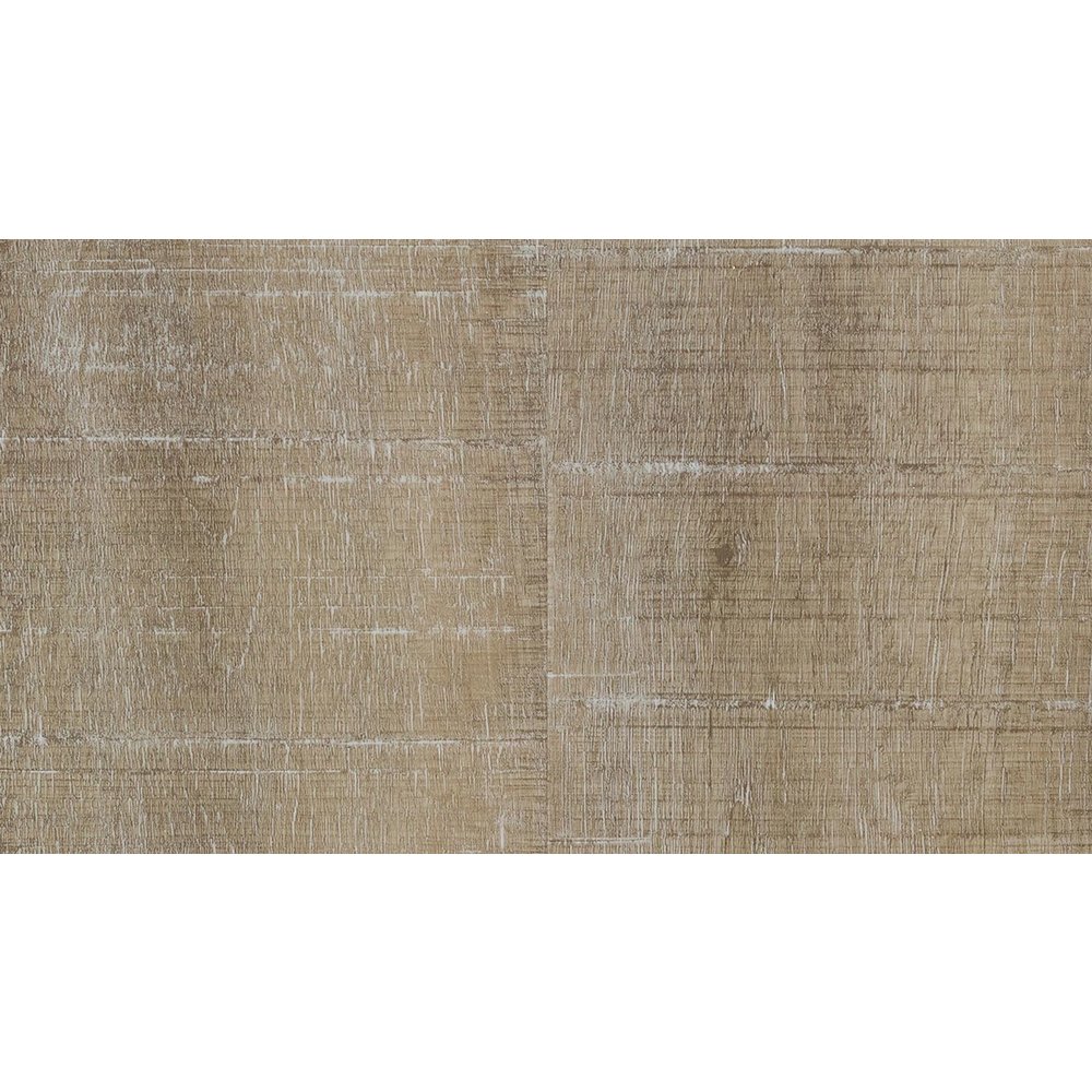 COREtec Essentials 1200 Nantucket Oak LVP 211 Rigid Core Click PVC ...