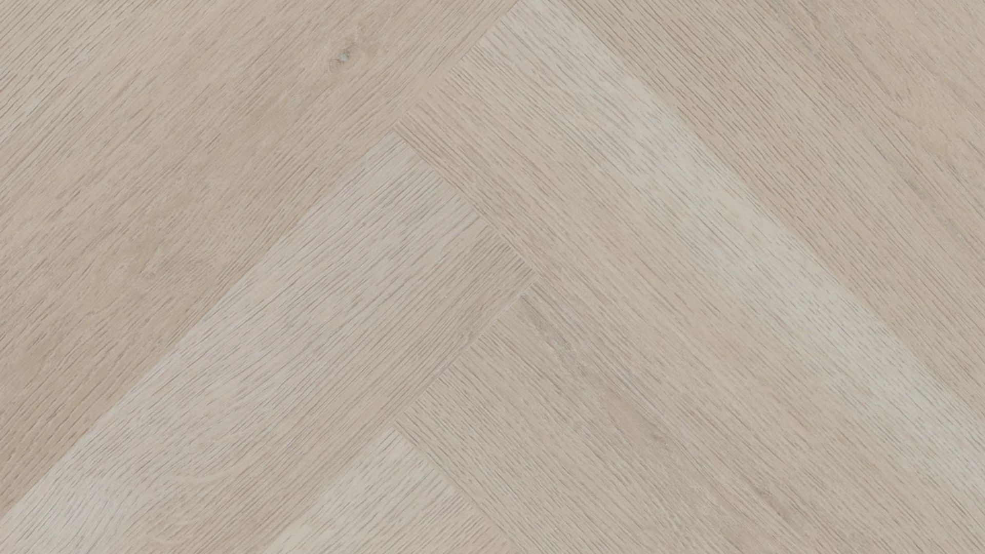 COREtec Essentials Herringbone Texas Oak LVRH 2471 Visgraat PVC ...