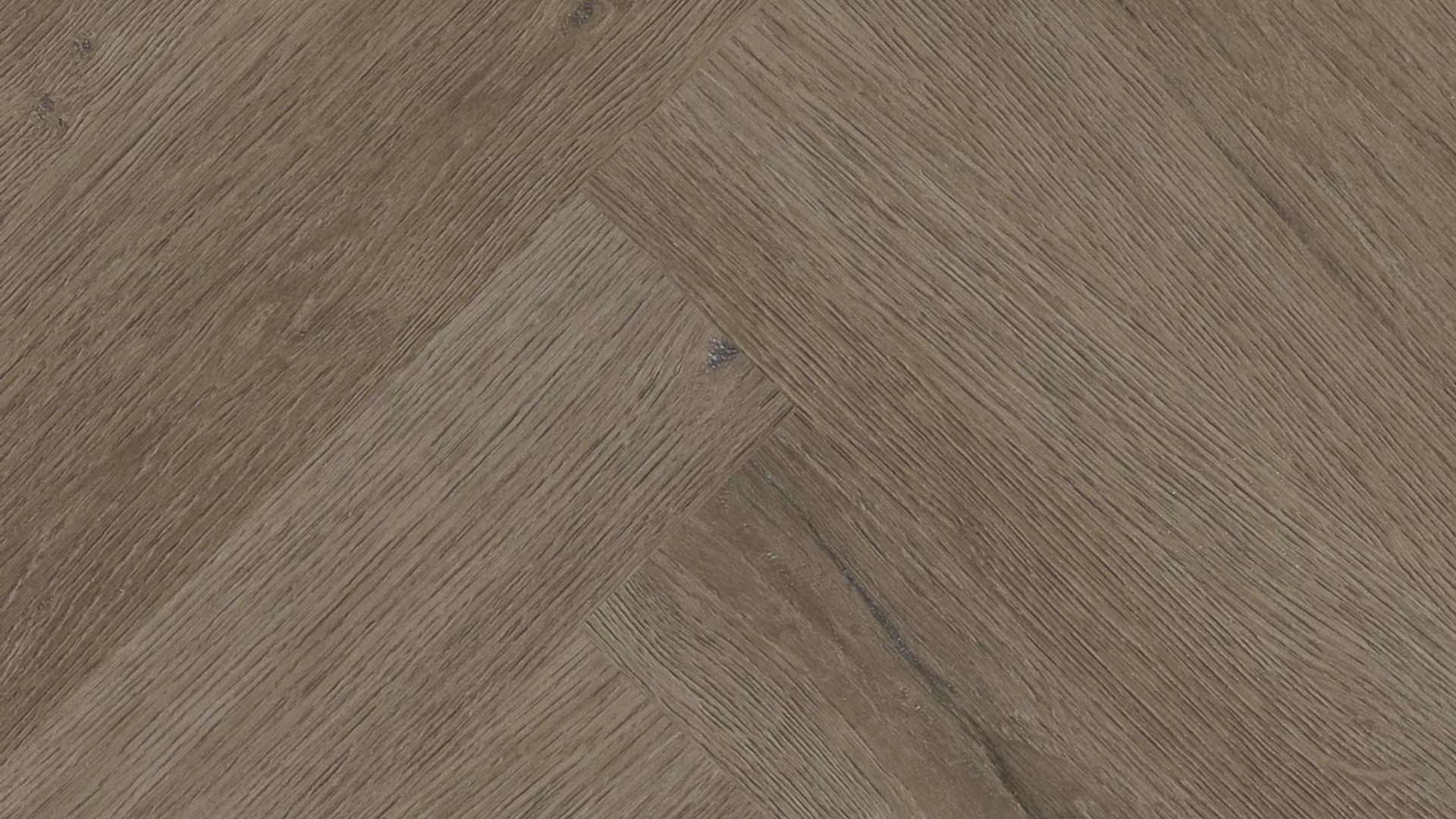 COREtec Essentials Herringbone Texas Oak LVRH 2486 Visgraat PVC ...