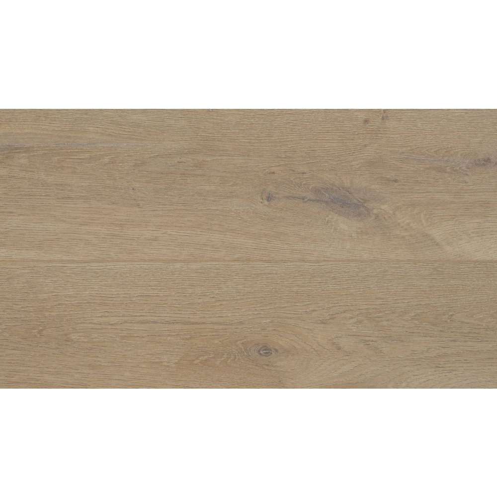 COREtec Essentials Multi Texas Oak LVREM 2454 Rigid Core Click PVC ...