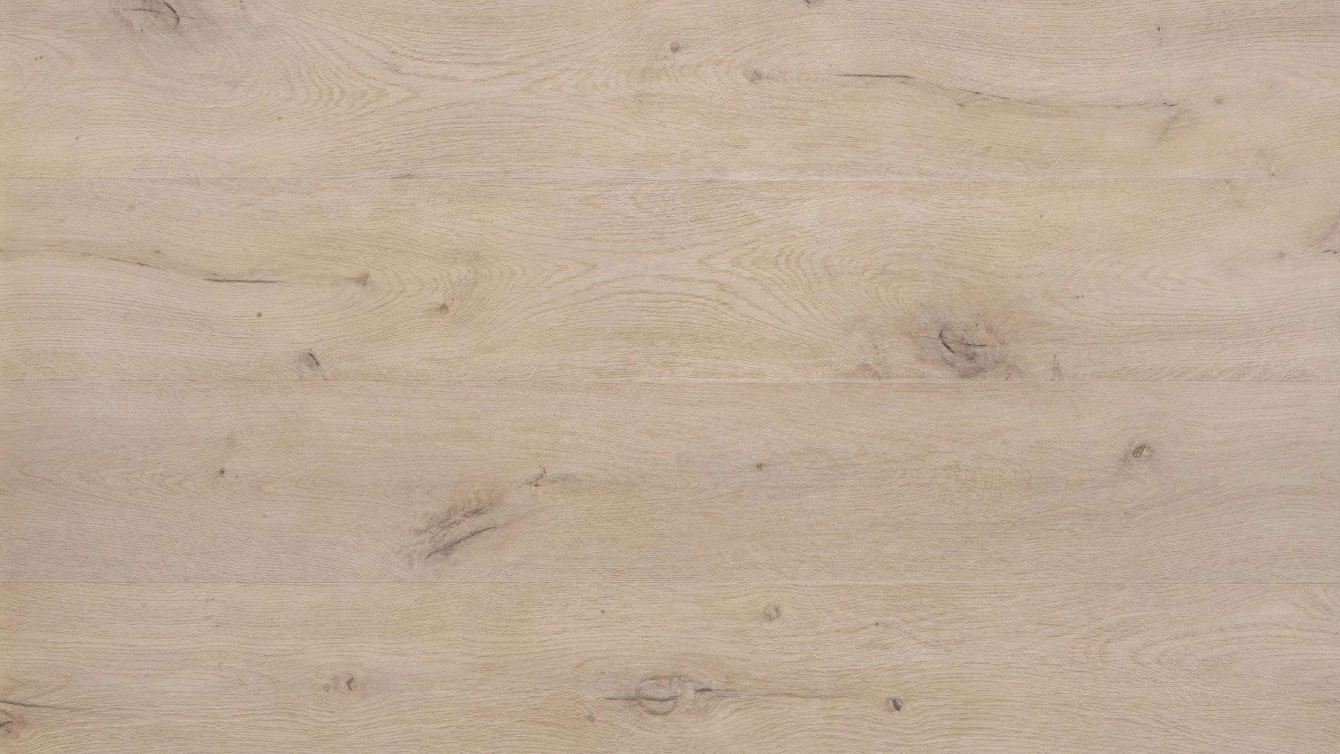 COREtec Naturals Forest 806 Rigid Core Click PVC - Vloerbezorgd.nl