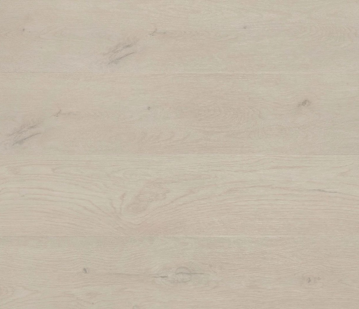 COREtec Naturals Desert 805 Rigid Core Click PVC - Vloerbezorgd.nl