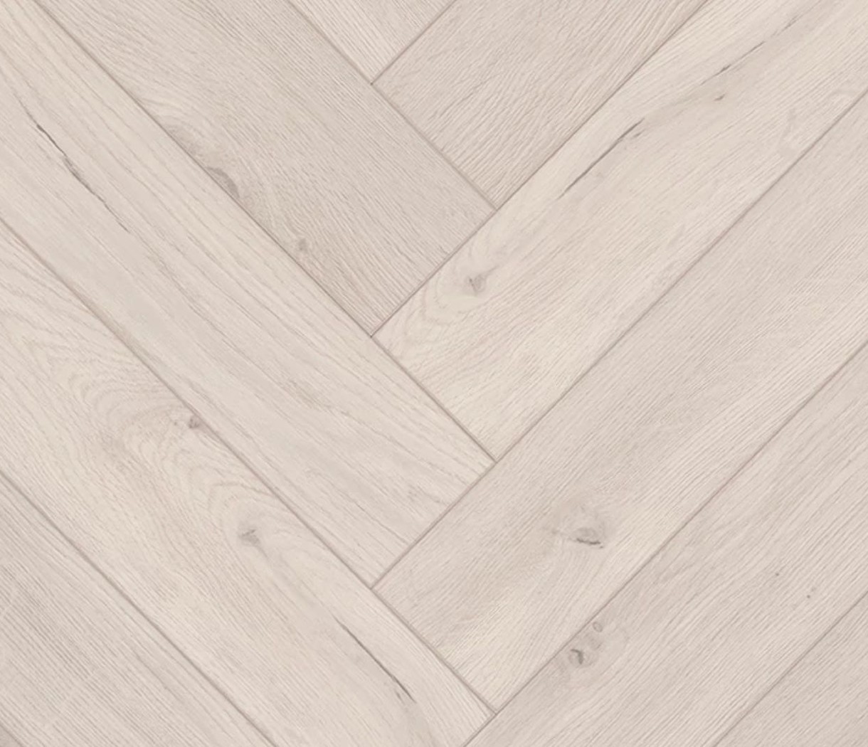 COREtec Naturals Herringbone Desert VG805 Rigid Core Click PVC ...