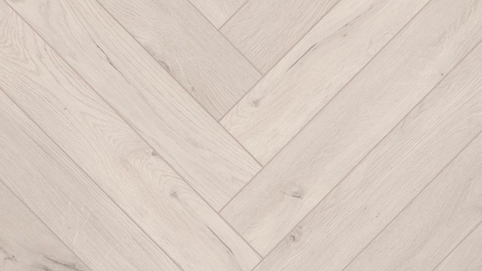 COREtec Naturals Herringbone Desert VG805 Rigid Core Click PVC ...