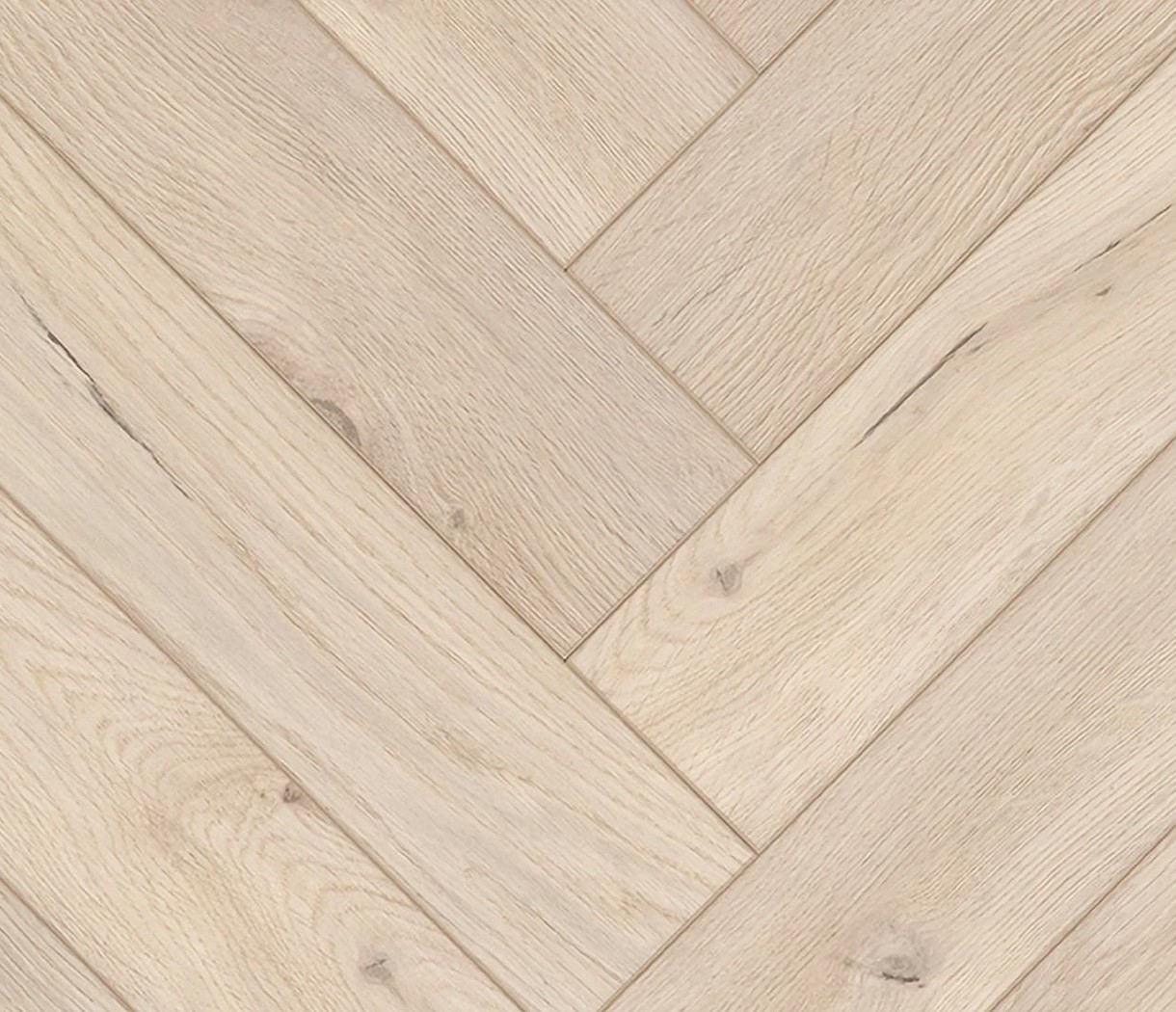 COREtec Naturals Herringbone Forest VG806 Rigid Core Click PVC ...