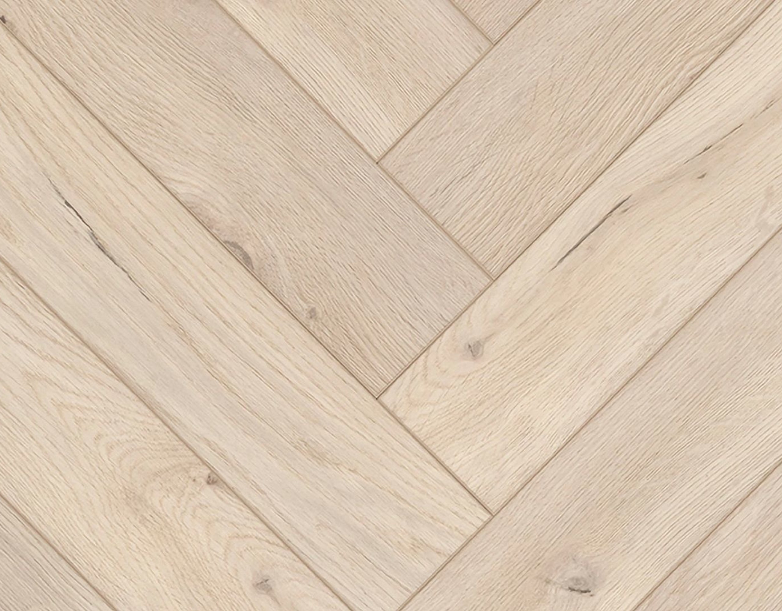 COREtec Naturals Herringbone Forest VG806 Rigid Core Click PVC ...