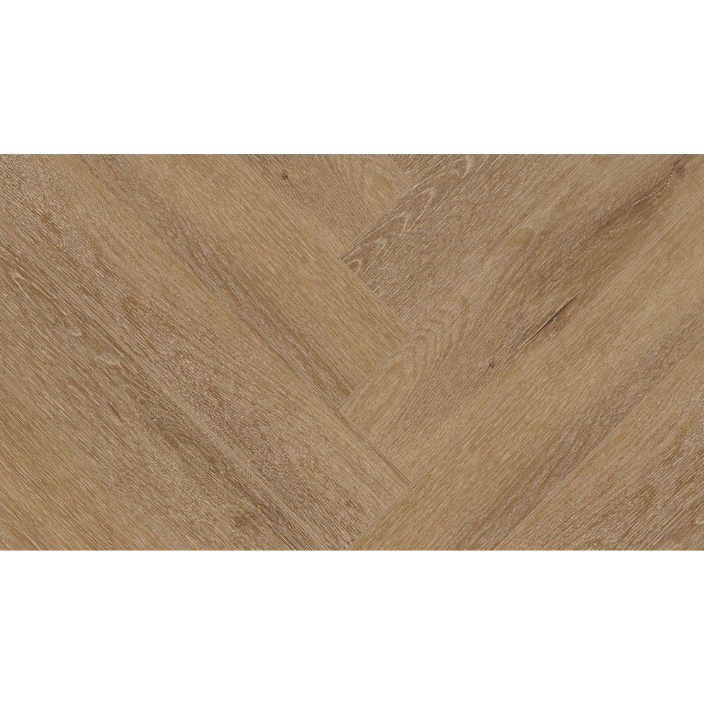 COREtec Naturals Herringbone Lumber VG804 Rigid Core Click PVC ...