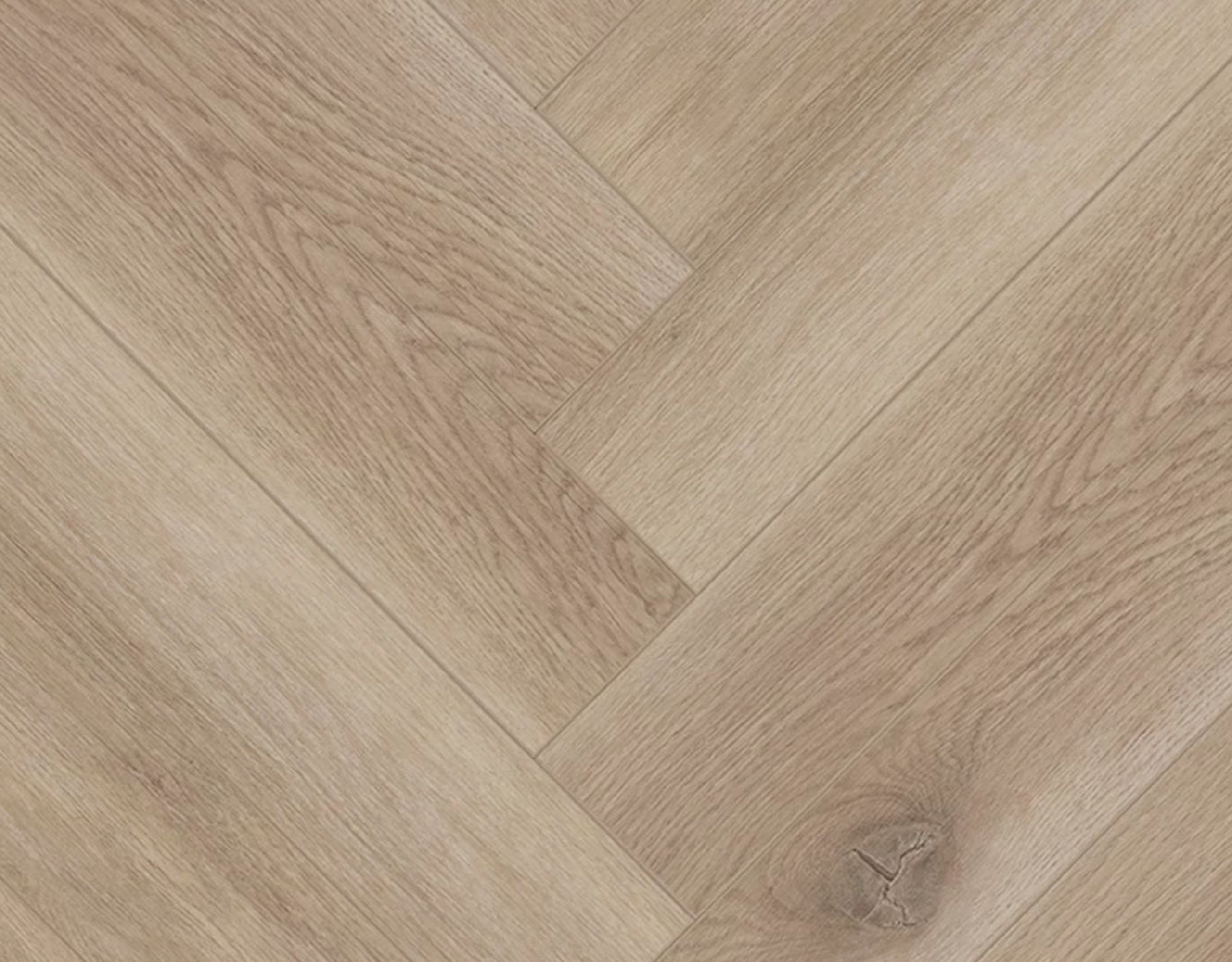 COREtec Naturals Herringbone Meadow VG807 Rigid Core Click PVC ...