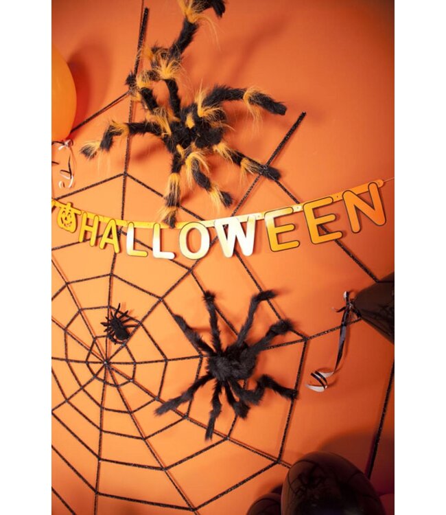 Spin XL | 60 cm - Feestdeco