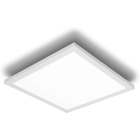 Jouw groothandel in LED-verlichting - Ledlichtgroothandel.nl