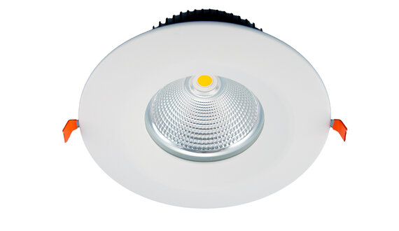 Macbright - Ledlichtgroothandel.nl