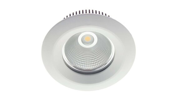 Macbright - Ledlichtgroothandel.nl