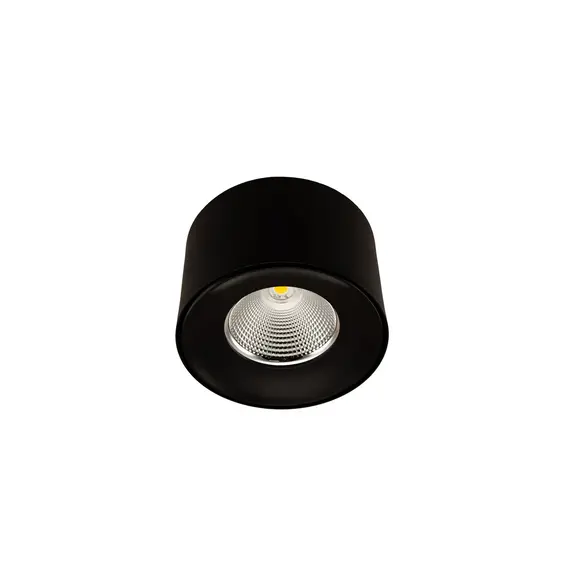 Jouw groothandel in LED-verlichting - Ledlichtgroothandel.nl