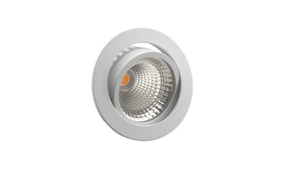 Macbright - Ledlichtgroothandel.nl