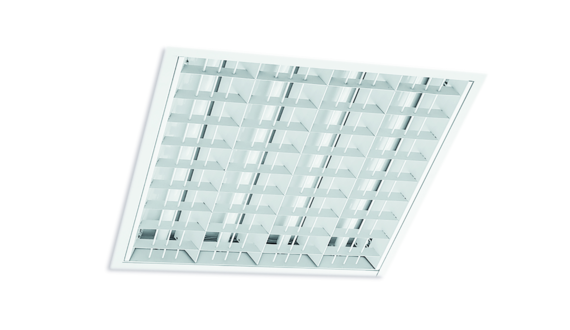 Macbright - Ledlichtgroothandel.nl