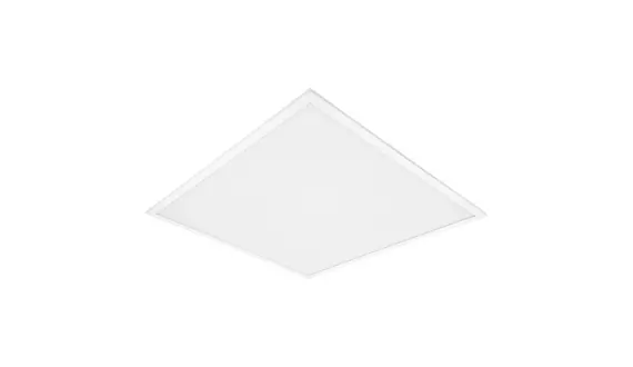 Macbright - Ledlichtgroothandel.nl