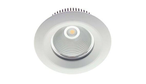 Macbright - Ledlichtgroothandel.nl