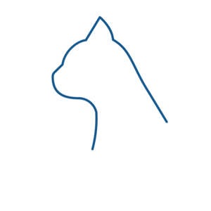 Diermedicatie.de | Online Tierapotheke - Diermedicatie.nl