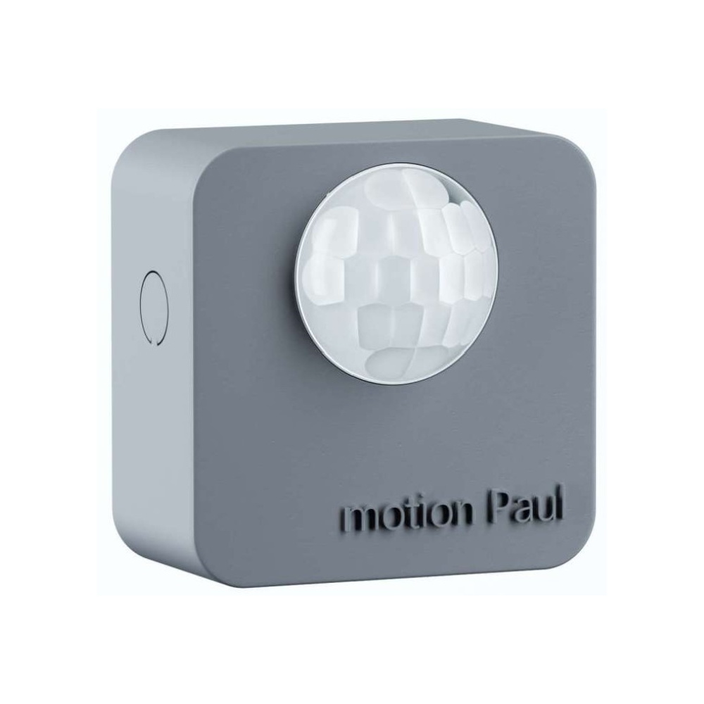 Motion Paul Casambi Sensor - Casambi Smart Lighting Nederland