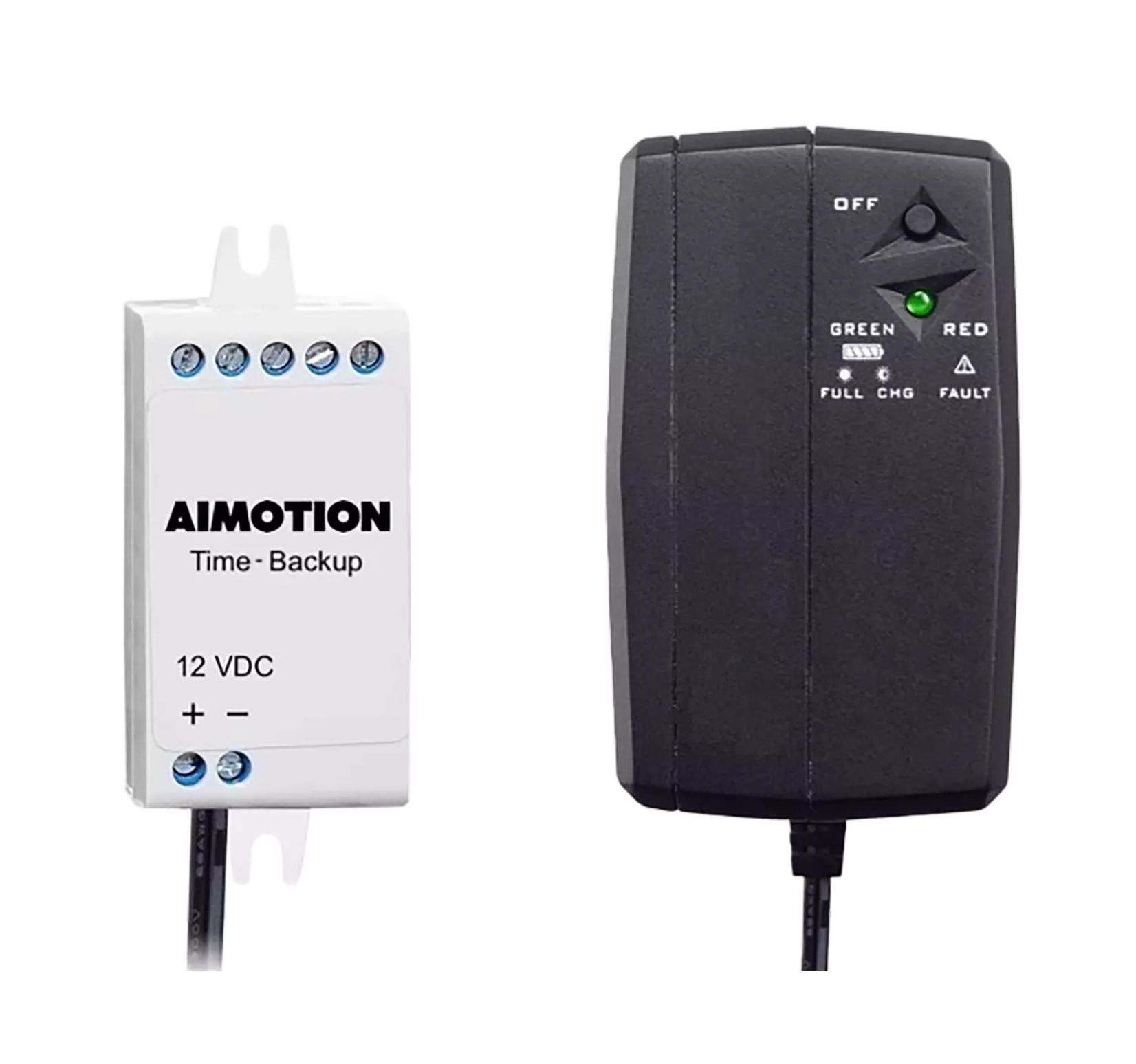 TIMER-CASAMBI - Casambi Smart Lighting Nederland