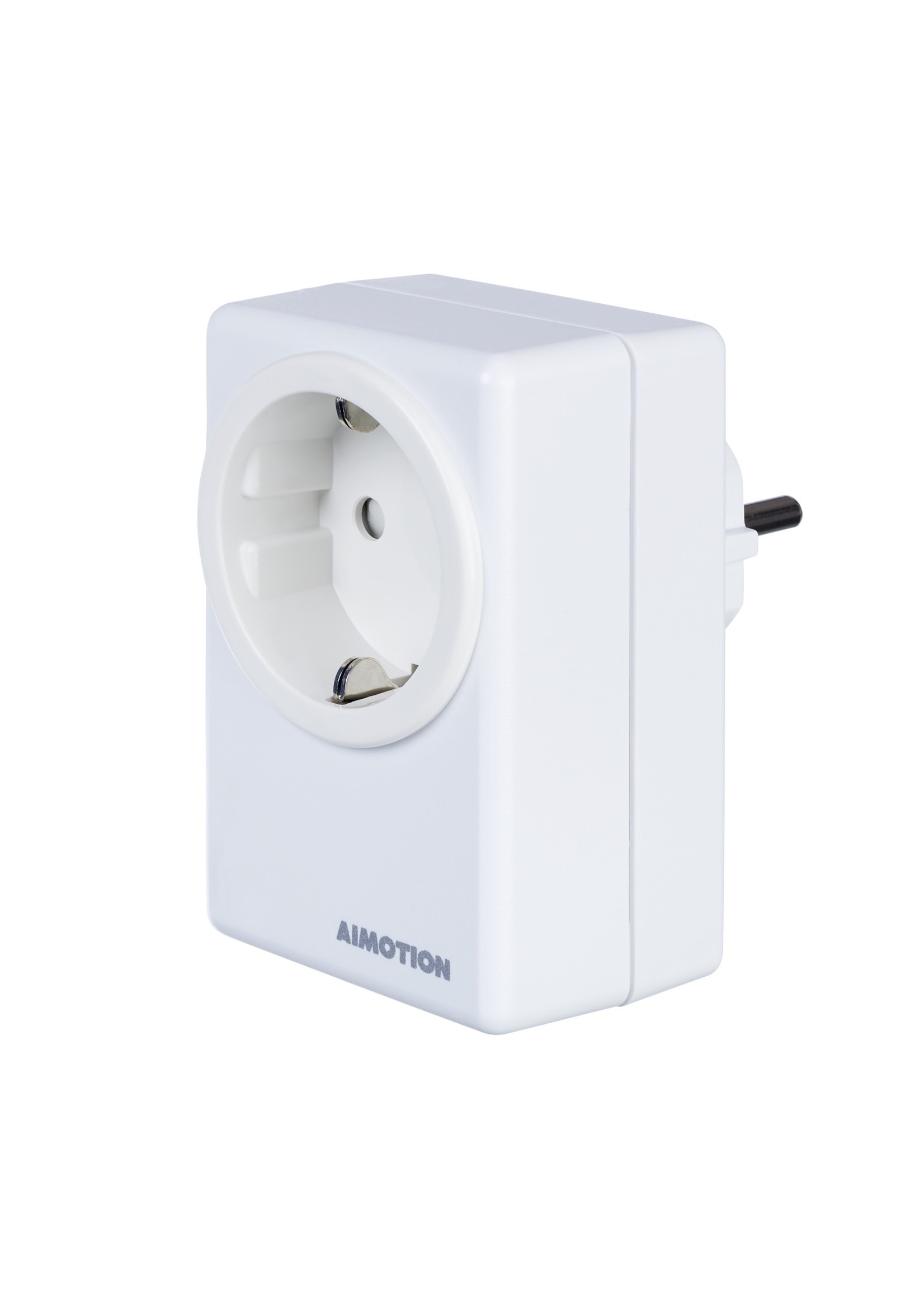 WCDSW-CAS Plug and Play Switch - Casambi Smart Lighting Nederland