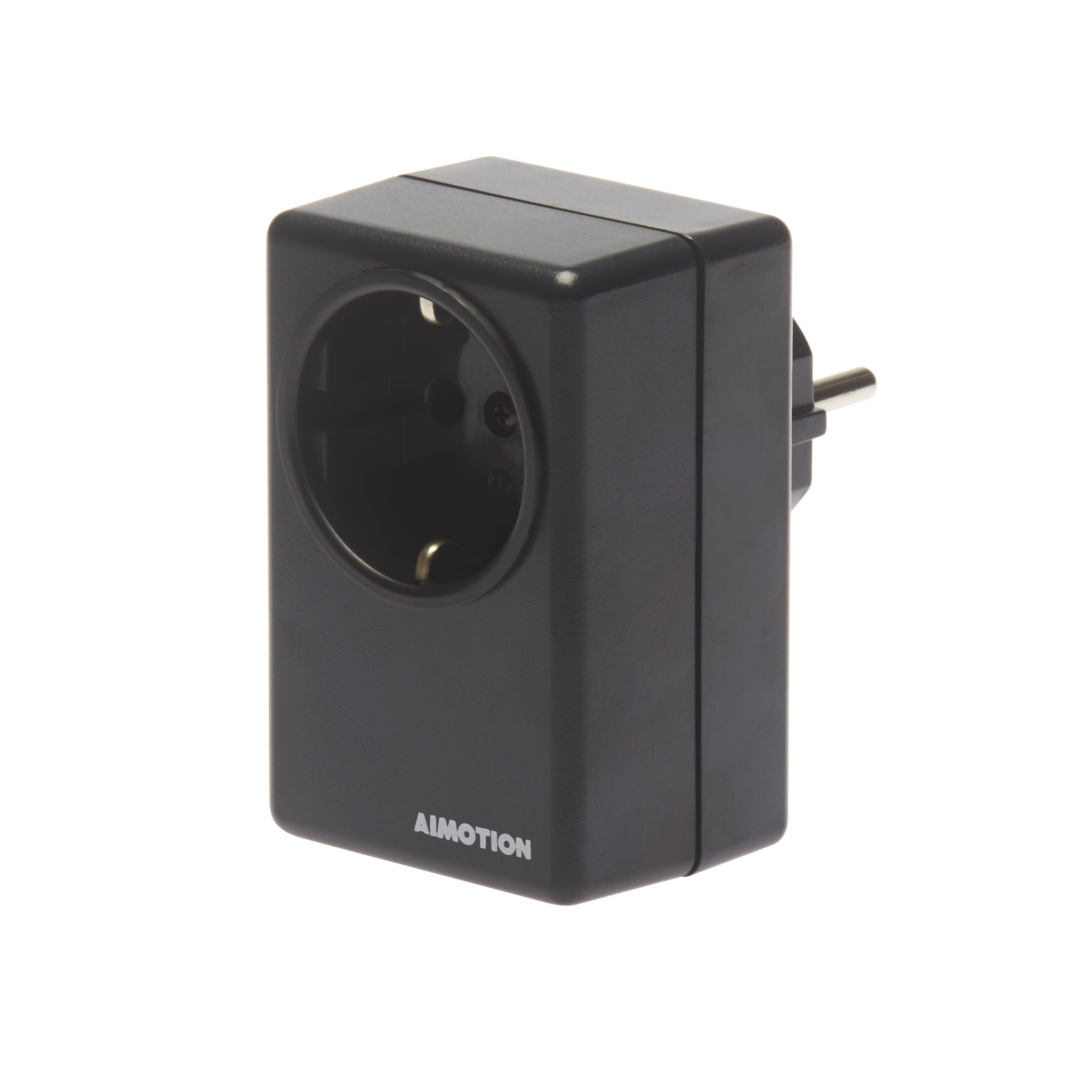 WCDSW-CAS Plug and Play Switch - Casambi Smart Lighting Nederland