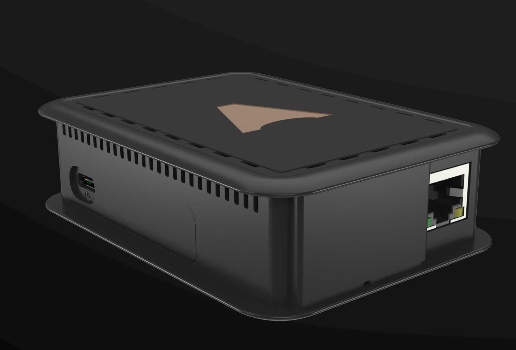 Casambi Cloud Gateway (PSU) - Casambi Smart Lighting Nederland