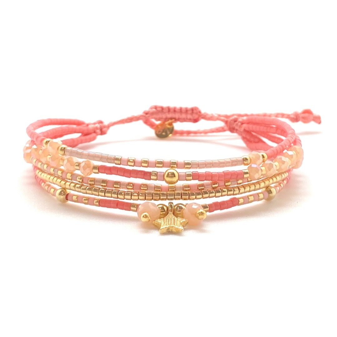 -CAD B02-Watermelon - La Elegancia