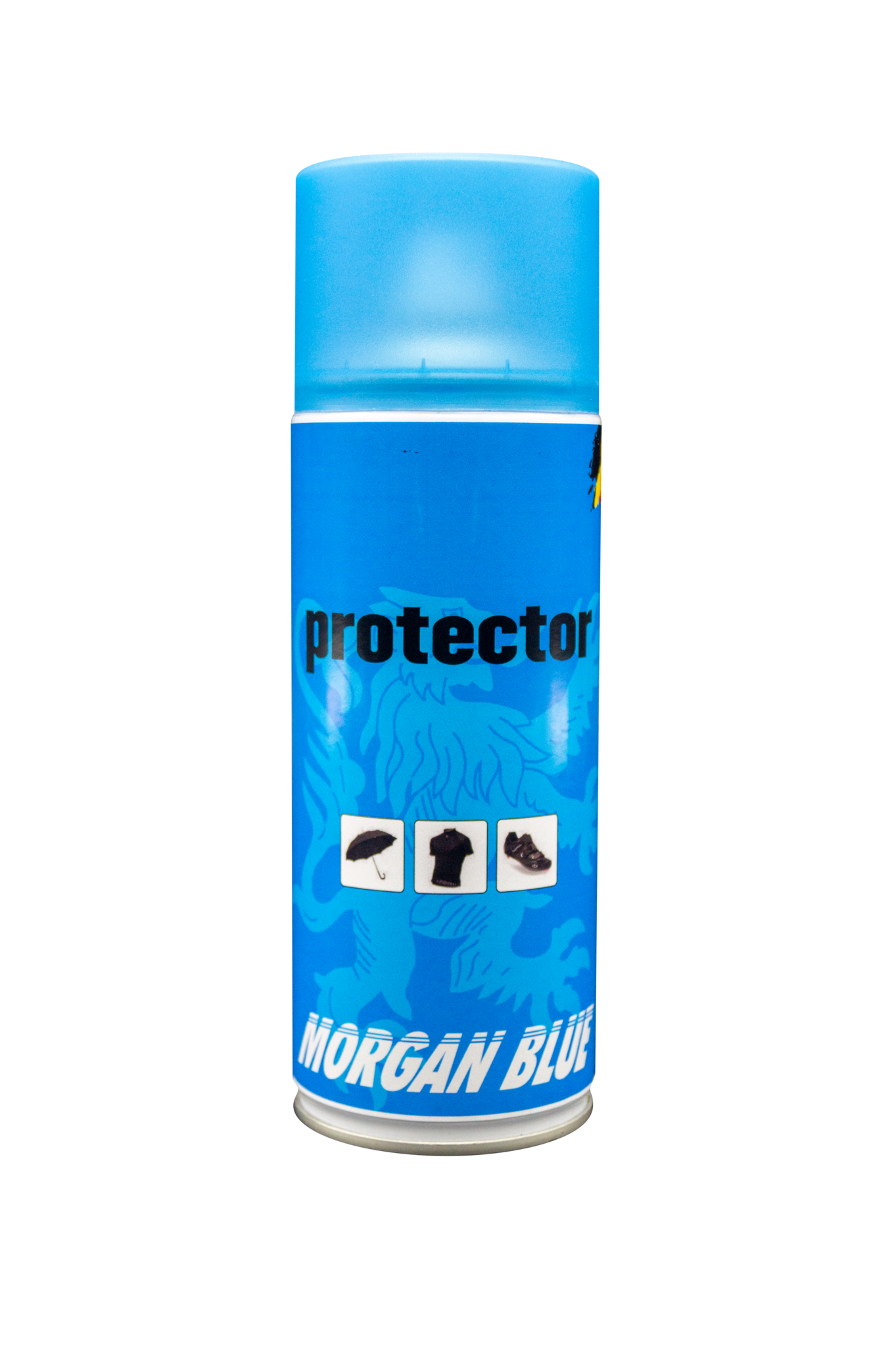 Buy Morgan Blue Protector - Morgan Blue