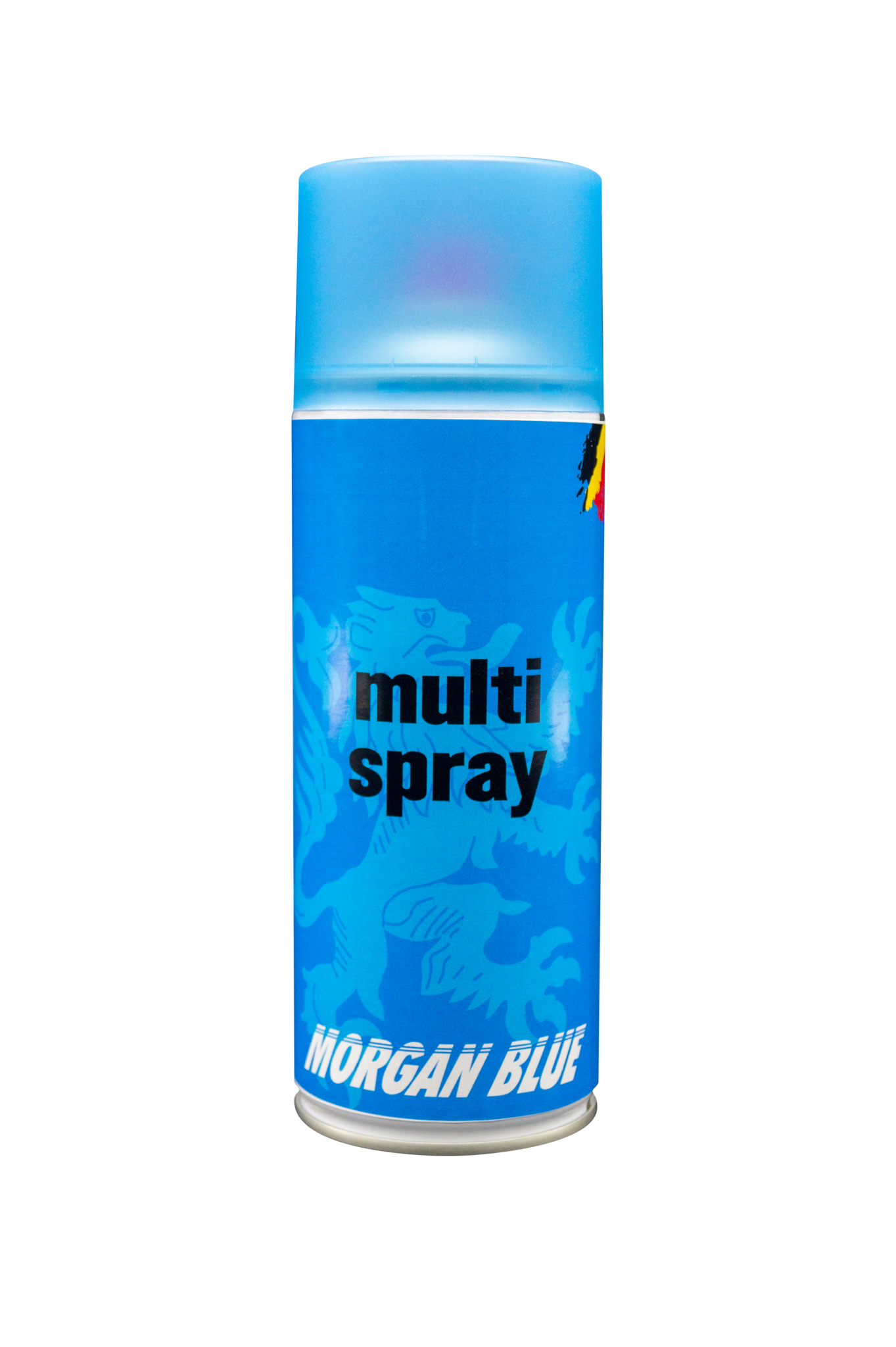 Buy Morgan Blue Multispray - Morgan Blue