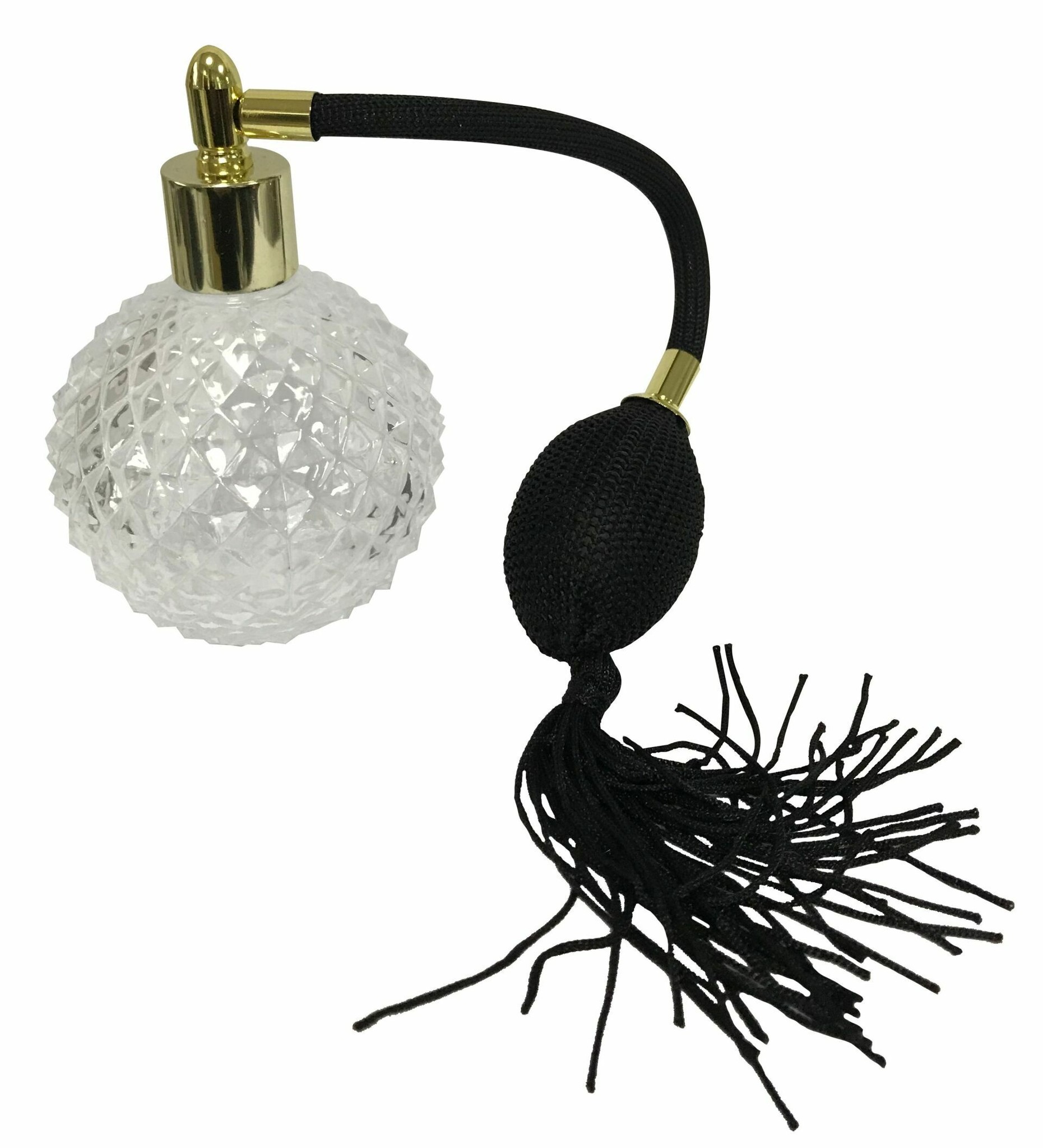 Bar Professional - Spray Bottle - 100ml - Cocktailspullen.nl