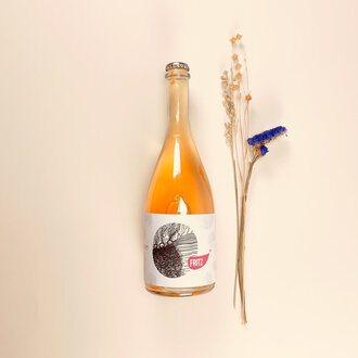 Homepage A Taste Affair Natural Wine - A Taste Affair - Natuurwijn Gent