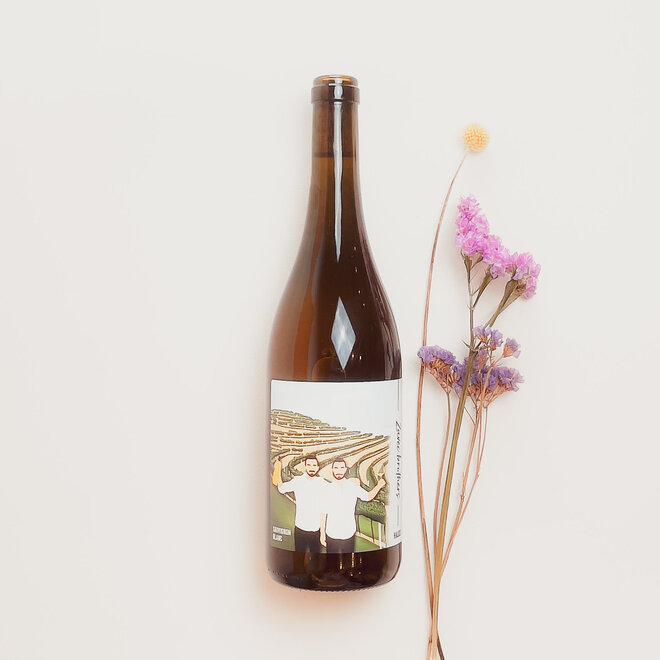 Homepage A Taste Affair Natural Wine - A Taste Affair - Natuurwijn Gent