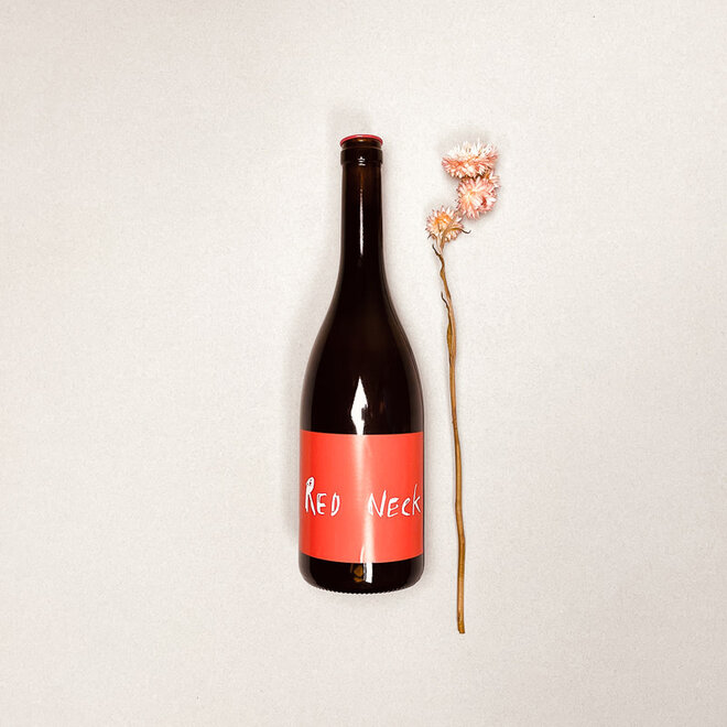 Homepage A Taste Affair Natural Wine - A Taste Affair - Natuurwijn Gent