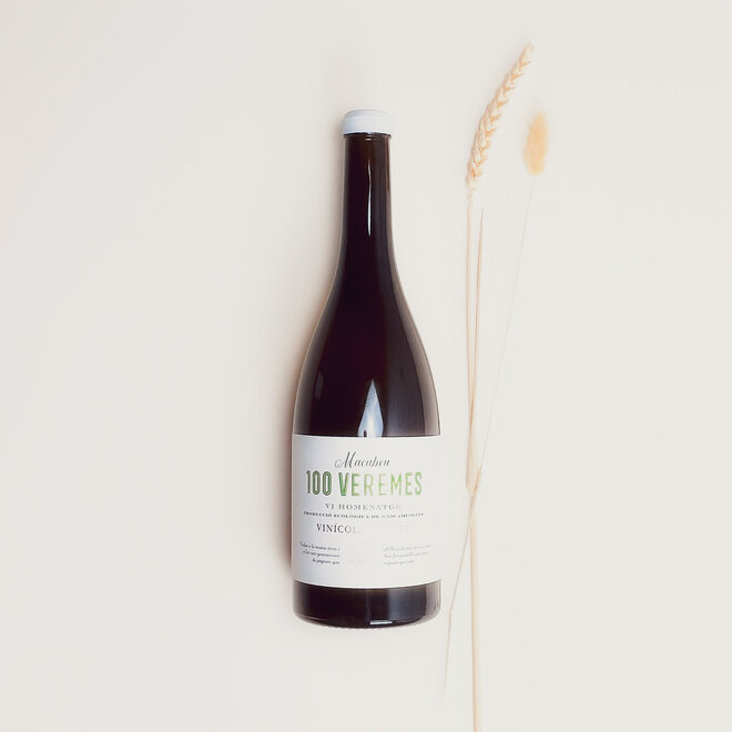 Homepage A Taste Affair Natural Wine - A Taste Affair - Natuurwijn Gent