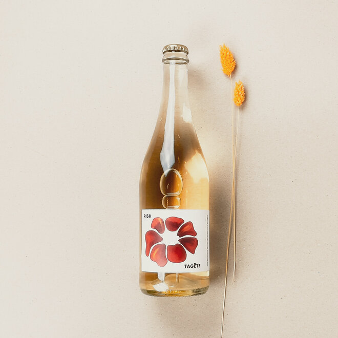 Homepage A Taste Affair Natural Wine - A Taste Affair - Natuurwijn Gent