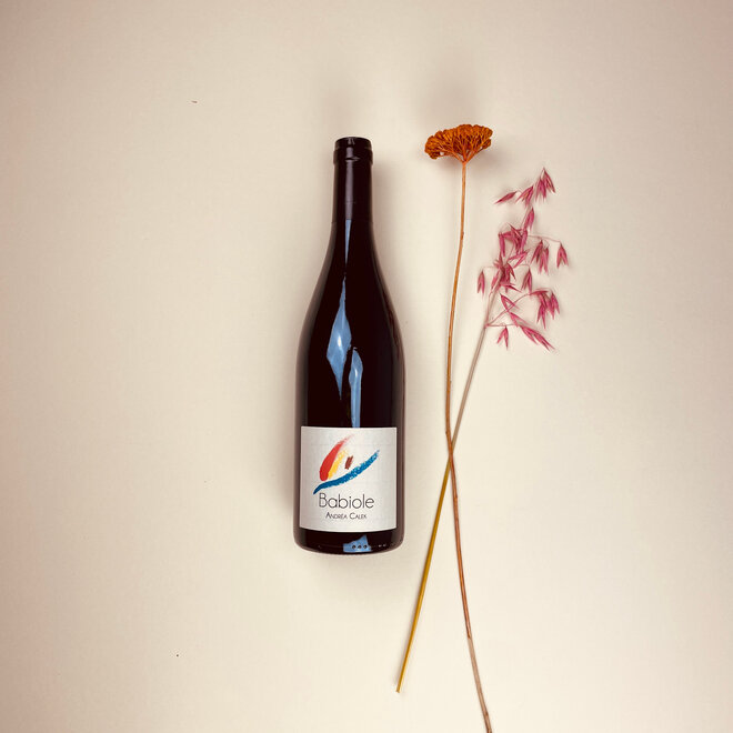 Homepage A Taste Affair Natural Wine - A Taste Affair - Natuurwijn Gent