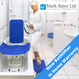 Welcome To MobilityCo | Home - MobilityCo