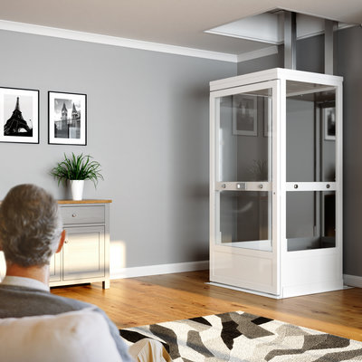 Welcome To MobilityCo | Home - MobilityCo